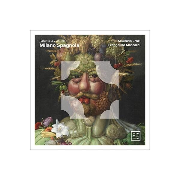 【発売日：2020年10月08日】ご注文後のキャンセル・返品は承れません。発売日:2020年10月08日/商品ID:5088563/ジャンル:CLASSICAL/フォーマット:CD/構成数:1/レーベル:Arcana/アーティスト:マウリツ...