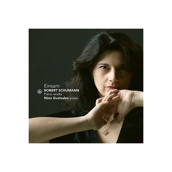 【発売日：2020年11月11日】ご注文後のキャンセル・返品は承れません。発売日:2020年11月11日/商品ID:5088596/ジャンル:CLASSICAL/フォーマット:CD/構成数:1/レーベル:Challenge Classics...