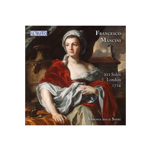 【発売日：2021年02月13日】ご注文後のキャンセル・返品は承れません。発売日:2021年02月13日/商品ID:5088622/ジャンル:CLASSICAL/フォーマット:CD/構成数:2/レーベル:Tactus/アーティスト:アルモニ...