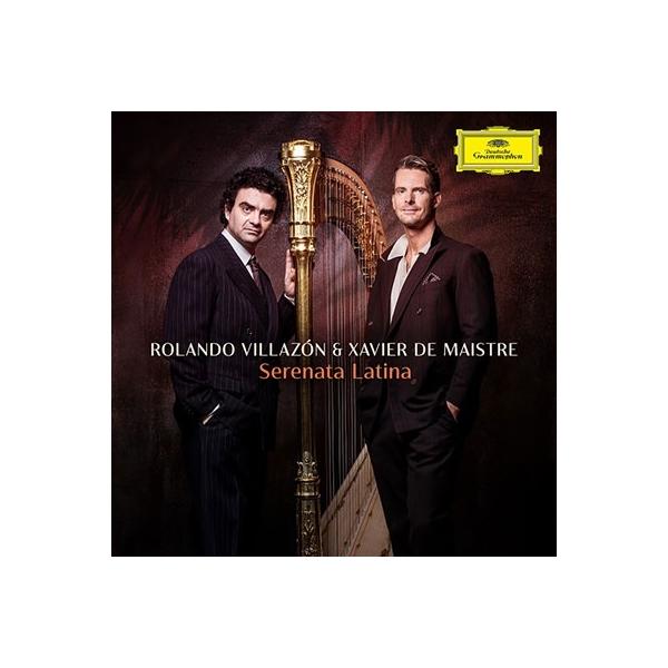 【発売日：2020年10月02日】ご注文後のキャンセル・返品は承れません。発売日:2020年10月02日/商品ID:5088625/ジャンル:CLASSICAL/フォーマット:CD/構成数:1/レーベル:DG Deutsche Grammo...