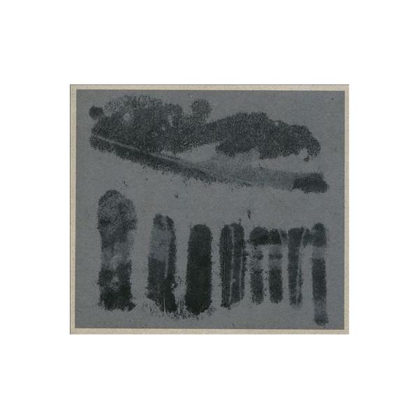 【発売日：2020年09月25日】ご注文後のキャンセル・返品は承れません。発売日:2020年09月25日/商品ID:5088664/ジャンル:JAZZ/フォーマット:CD/構成数:1/レーベル:Bison Records/アーティスト:Th...