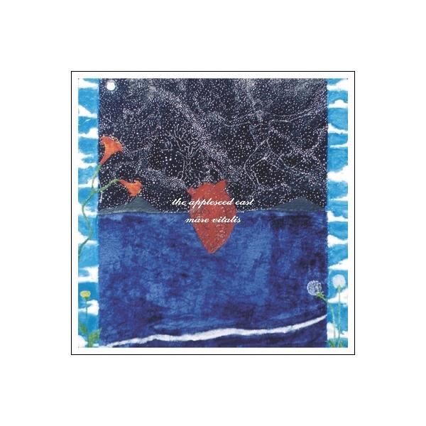 【発売日：2022年11月25日】ご注文後のキャンセル・返品は承れません。発売日:2022年11月25日/商品ID:5088668/ジャンル:ROCK/POP/フォーマット:LP/構成数:2/レーベル:Thirty Something/アー...