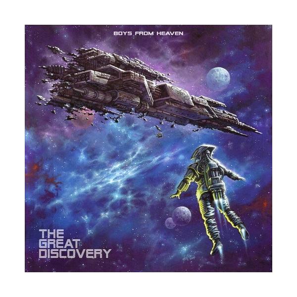 【発売日：2020年10月23日】ご注文後のキャンセル・返品は承れません。発売日:2020年10月23日/商品ID:5088712/ジャンル:ROCK/POP/フォーマット:CD/構成数:1/レーベル:Target/アーティスト:Boys ...