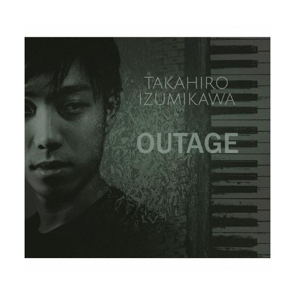 【発売日：2020年10月07日】ご注文後のキャンセル・返品は承れません。発売日:2020年10月07日/商品ID:5088753/ジャンル:JAZZ/フォーマット:CD/構成数:1/レーベル:リボーンウッド/アーティスト:泉川貴広/アーテ...