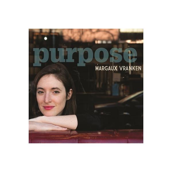 【発売日：2020年09月04日】ご注文後のキャンセル・返品は承れません。発売日:2020年09月04日/商品ID:5088829/ジャンル:JAZZ/フォーマット:CD/構成数:1/レーベル:Igloo/アーティスト:Margaux Vr...