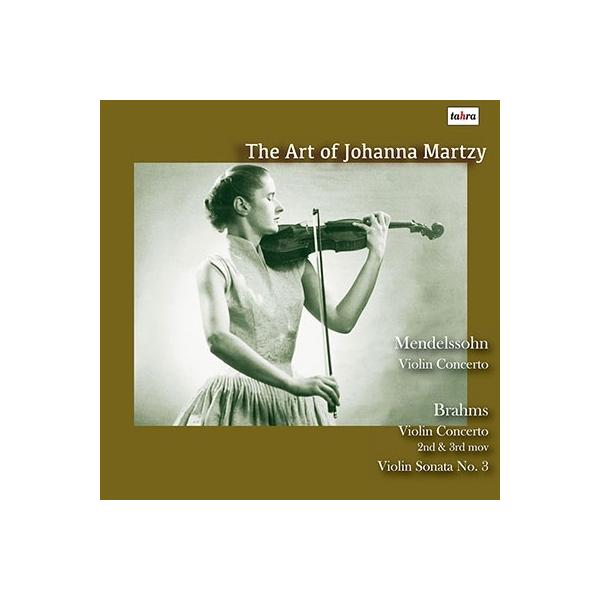 【発売日：2020年09月18日】ご注文後のキャンセル・返品は承れません。発売日:2020年09月18日/商品ID:5089018/ジャンル:CLASSICAL/フォーマット:CD/構成数:1/レーベル:Altus/アーティスト:ヨハンナ・...