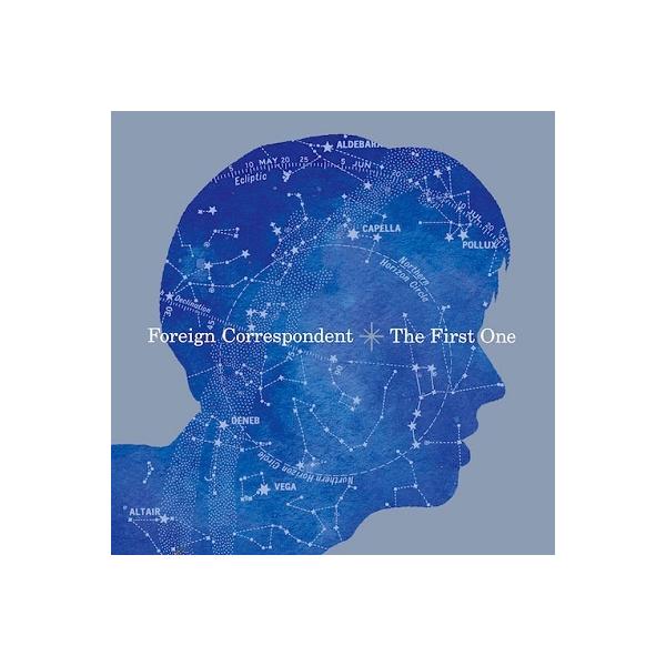 【発売日：2020年12月23日】ご注文後のキャンセル・返品は承れません。発売日:2020年12月23日/商品ID:5089023/ジャンル:ROCK/POP/フォーマット:7inch Single/構成数:1/レーベル:*blue-ver...