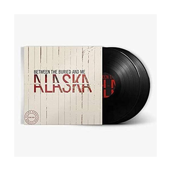 【発売日：2020年09月25日】ご注文後のキャンセル・返品は承れません。発売日:2020年09月25日/商品ID:5089073/ジャンル:ROCK/POP/フォーマット:LP/構成数:2/レーベル:Concord / Craft Rec...