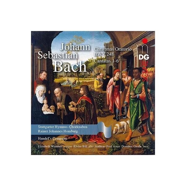 【発売日：2020年11月21日】ご注文後のキャンセル・返品は承れません。発売日:2020年11月21日/商品ID:5089100/ジャンル:CLASSICAL/フォーマット:SACD Hybrid/構成数:2/レーベル:MD+G/アーティ...