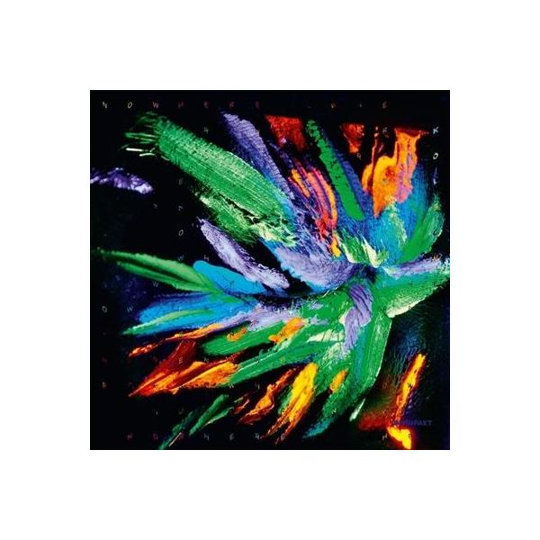 【発売日：2026年01月15日】ご注文後のキャンセル・返品は承れません。発売日:2026年01月15日/商品ID:5089165/ジャンル:SOUL/CLUB/RAP/フォーマット:LP/構成数:2/レーベル:Kompakt/アーティスト...