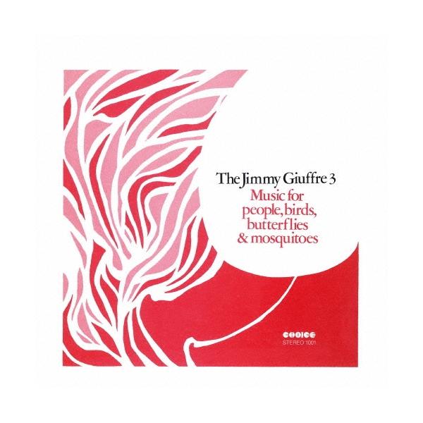 【発売日：2020年10月07日】ご注文後のキャンセル・返品は承れません。発売日:2020年10月07日/商品ID:5089175/ジャンル:JAZZ/フォーマット:CD/構成数:1/レーベル:SOLID/CHOICE/アーティスト:The...