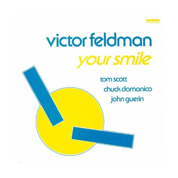 【発売日：2020年10月07日】ご注文後のキャンセル・返品は承れません。発売日:2020年10月07日/商品ID:5089179/ジャンル:JAZZ/フォーマット:CD/構成数:1/レーベル:SOLID/CHOICE/アーティスト:Vic...