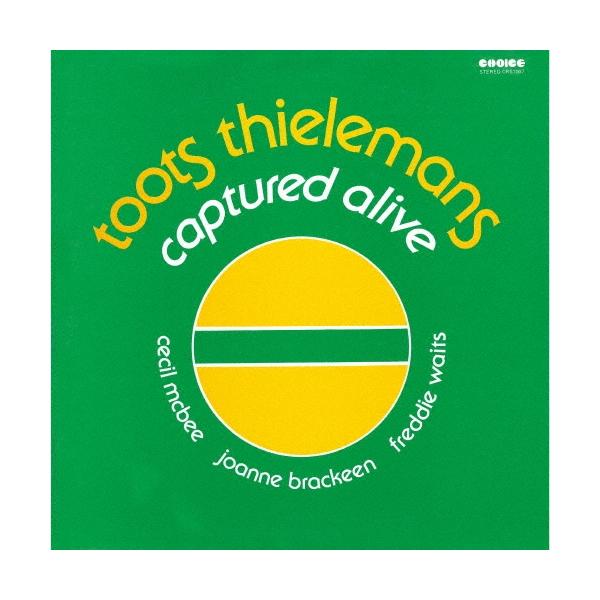 【発売日：2020年10月07日】ご注文後のキャンセル・返品は承れません。発売日:2020年10月07日/商品ID:5089181/ジャンル:JAZZ/フォーマット:CD/構成数:1/レーベル:SOLID/CHOICE/アーティスト:Too...