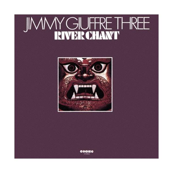 【発売日：2020年10月07日】ご注文後のキャンセル・返品は承れません。発売日:2020年10月07日/商品ID:5089185/ジャンル:JAZZ/フォーマット:CD/構成数:1/レーベル:SOLID/CHOICE/アーティスト:The...