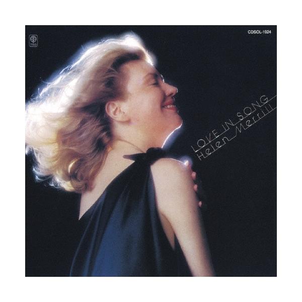 【発売日：2020年10月14日】ご注文後のキャンセル・返品は承れません。発売日:2020年10月14日/商品ID:5089205/ジャンル:JAZZ/フォーマット:CD/構成数:1/レーベル:Solid Records/アーティスト:He...