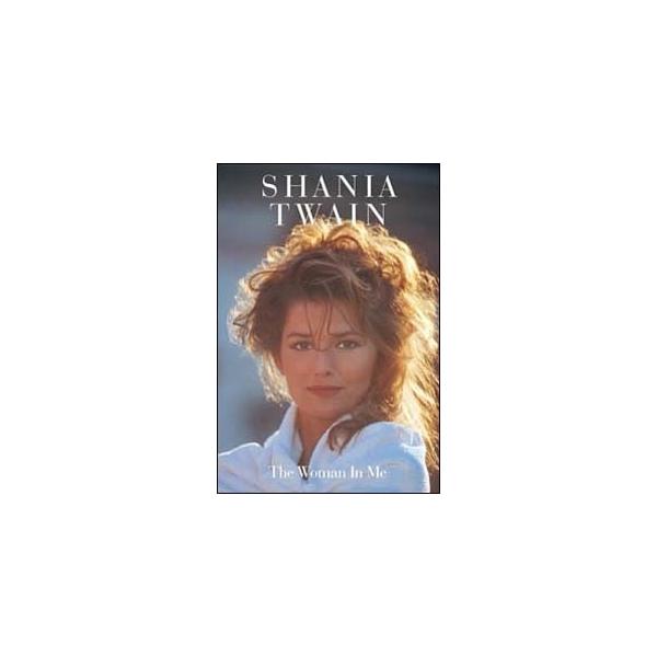 【発売日：2020年10月02日】ご注文後のキャンセル・返品は承れません。発売日:2020年10月02日/商品ID:5089270/ジャンル:COUNTRY/BLUES/フォーマット:CD/構成数:3/レーベル:HIP-O RECORDS ...