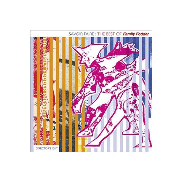 【発売日：2020年10月23日】ご注文後のキャンセル・返品は承れません。発売日:2020年10月23日/商品ID:5089275/ジャンル:ROCK/POP/フォーマット:LP/構成数:1/レーベル:Jungle/アーティスト:Famil...