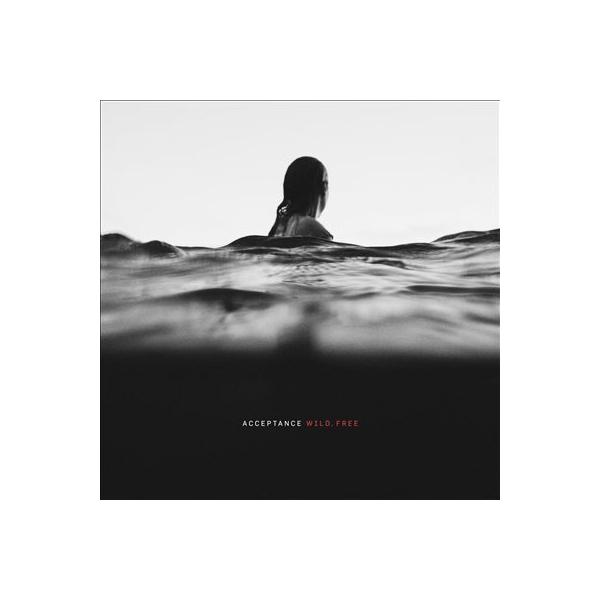 【発売日：2020年10月02日】ご注文後のキャンセル・返品は承れません。発売日:2020年10月02日/商品ID:5089326/ジャンル:ROCK/POP/フォーマット:CD/構成数:1/レーベル:Tooth &amp; Nail/アー...