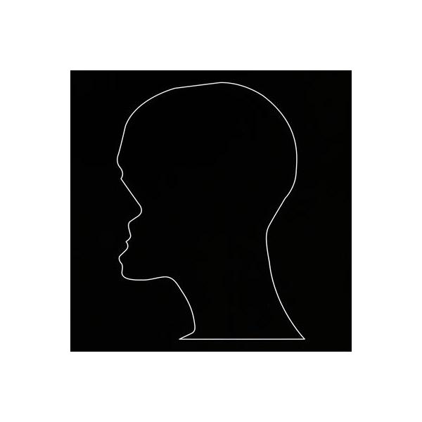 【発売日：2020年10月30日】ご注文後のキャンセル・返品は承れません。発売日:2020年10月30日/商品ID:5089425/ジャンル:SOUL/CLUB/RAP/フォーマット:CD/構成数:1/レーベル:Other People/ア...