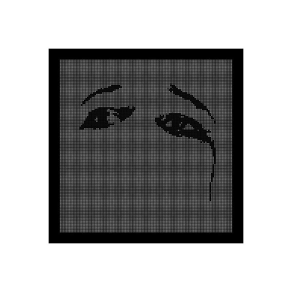 【発売日：2020年09月25日】ご注文後のキャンセル・返品は承れません。発売日:2020年09月25日/商品ID:5089475/ジャンル:ROCK/POP/フォーマット:CD/構成数:1/レーベル:Warner Records/アーティ...