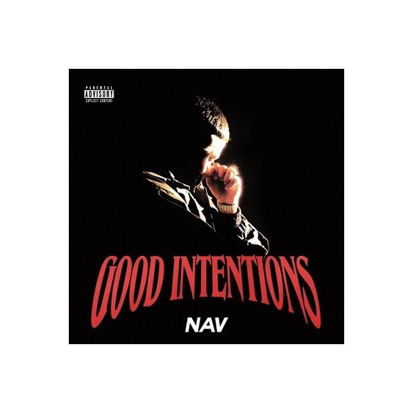 【発売日：2020年10月09日】ご注文後のキャンセル・返品は承れません。発売日:2020年10月09日/商品ID:5089477/ジャンル:SOUL/CLUB/RAP/フォーマット:CD/構成数:1/レーベル:Republic Recor...