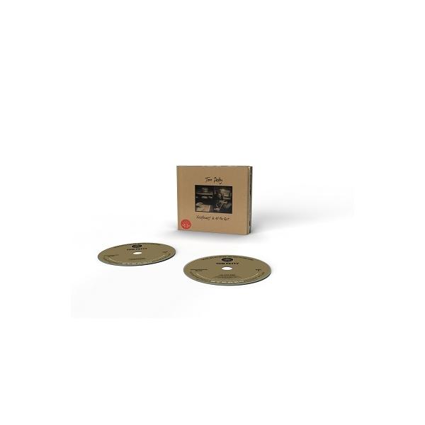 【発売日：2020年10月30日】ご注文後のキャンセル・返品は承れません。発売日:2020年10月30日/商品ID:5089530/ジャンル:ROCK/POP/フォーマット:CD/構成数:2/レーベル:Warner Records/アーティ...