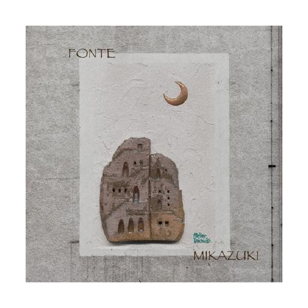 【発売日：2020年09月16日】ご注文後のキャンセル・返品は承れません。発売日:2020年09月16日/商品ID:5089562/ジャンル:WORLD/REGGAE/フォーマット:CD/構成数:1/レーベル:Rambling RECORD...