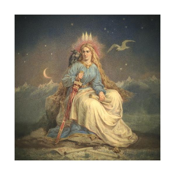 【発売日：2020年11月06日】ご注文後のキャンセル・返品は承れません。発売日:2020年11月06日/商品ID:5089580/ジャンル:ROCK/POP/フォーマット:CD/構成数:1/レーベル:ワードレコーズ/アーティスト:Sols...