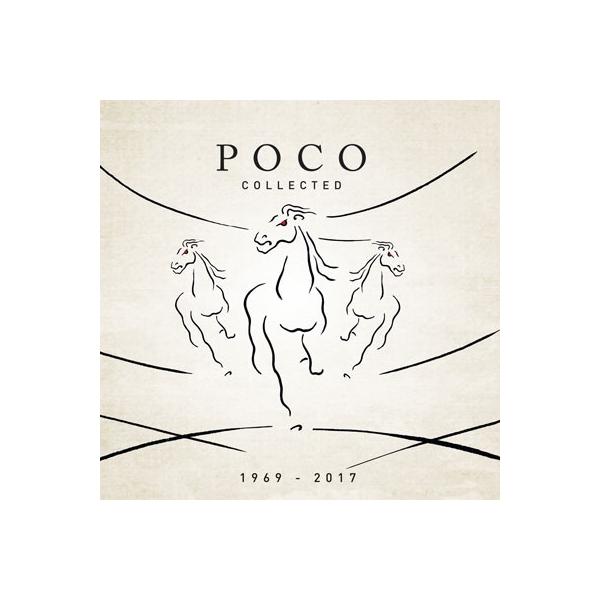 【発売日：2021年04月16日】ご注文後のキャンセル・返品は承れません。発売日:2021年04月16日/商品ID:5089805/ジャンル:ROCK/POP/フォーマット:CD/構成数:3/レーベル:Music On CD/アーティスト:...