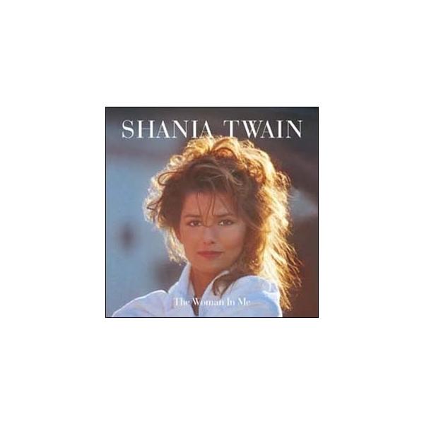 【発売日：2020年10月02日】ご注文後のキャンセル・返品は承れません。発売日:2020年10月02日/商品ID:5089933/ジャンル:COUNTRY/BLUES/フォーマット:CD/構成数:2/レーベル:HIP-O RECORDS ...