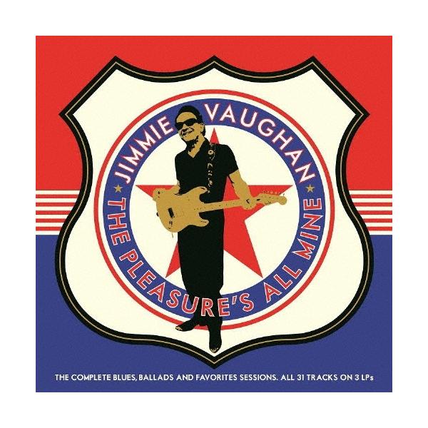 【発売日：2020年11月18日】ご注文後のキャンセル・返品は承れません。発売日:2020年11月18日/商品ID:5090090/ジャンル:COUNTRY/BLUES/フォーマット:CD/構成数:2/レーベル:The Last Music...