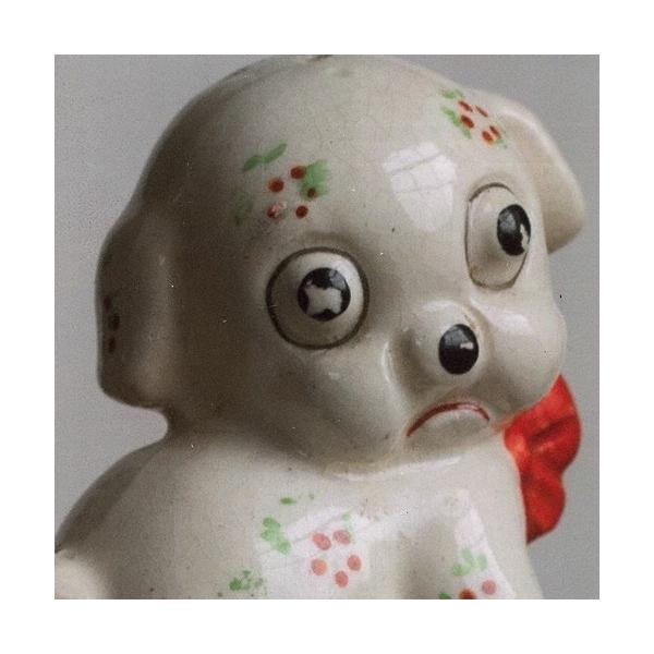 【発売日：2020年10月28日】ご注文後のキャンセル・返品は承れません。発売日:2020年10月28日/商品ID:5090092/ジャンル:ROCK/POP/フォーマット:CD/構成数:1/レーベル:Play It Again Sam/ア...