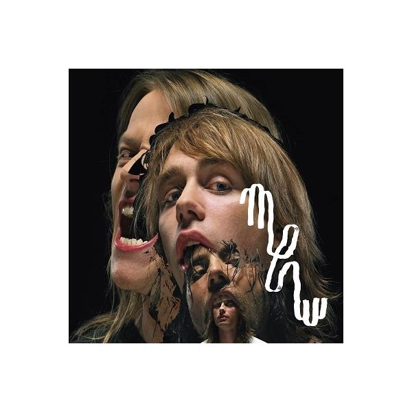 【発売日：2020年09月25日】ご注文後のキャンセル・返品は承れません。発売日:2020年09月25日/商品ID:5090286/ジャンル:ROCK/POP/フォーマット:CD/構成数:2/レーベル:Music On CD/アーティスト:...