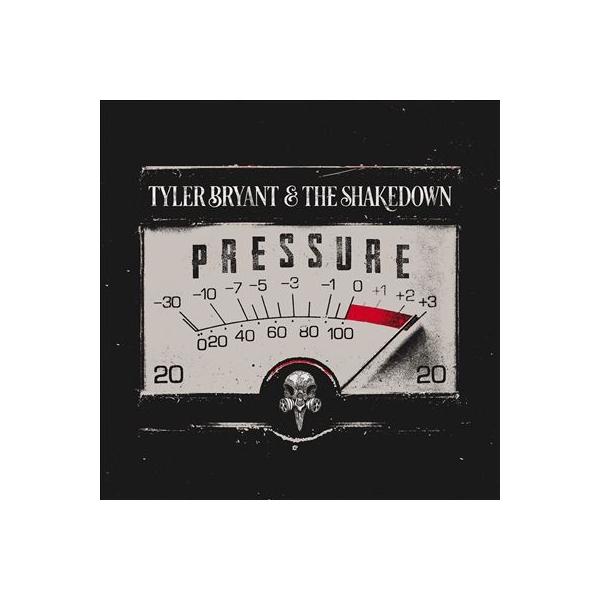 【発売日：2020年10月16日】ご注文後のキャンセル・返品は承れません。発売日:2020年10月16日/商品ID:5090298/ジャンル:ROCK/POP/フォーマット:CD/構成数:1/レーベル:Spinefarm Records/ア...