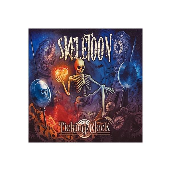 【発売日：2020年10月23日】ご注文後のキャンセル・返品は承れません。発売日:2020年10月23日/商品ID:5090486/ジャンル:ROCK/POP/フォーマット:CD/構成数:1/レーベル:Scarlet Records/アーテ...