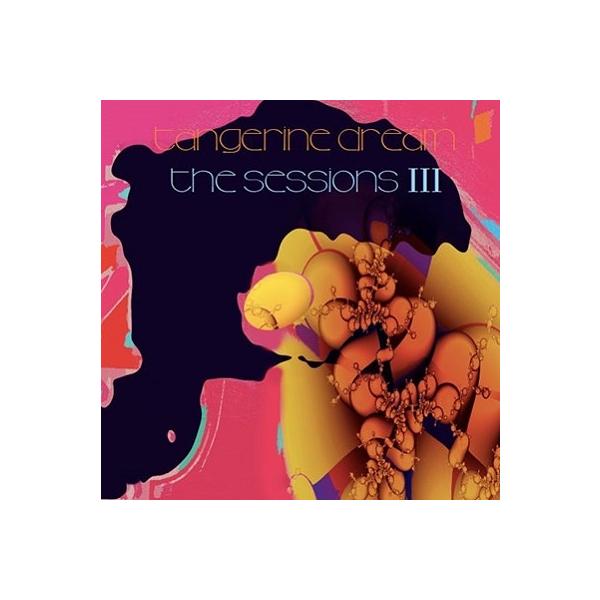 【発売日：2020年12月22日】ご注文後のキャンセル・返品は承れません。発売日:2020年12月22日/商品ID:5090521/ジャンル:ROCK/POP/フォーマット:CD/構成数:1/レーベル:Invisible Hands/アーテ...