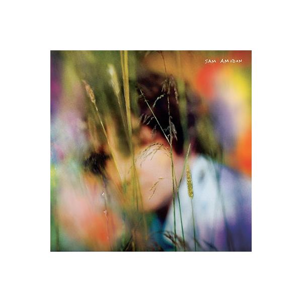 【発売日：2020年11月13日】ご注文後のキャンセル・返品は承れません。発売日:2020年11月13日/商品ID:5090550/ジャンル:ROCK/POP/フォーマット:CD/構成数:1/レーベル:Nonesuch/アーティスト:Sam...