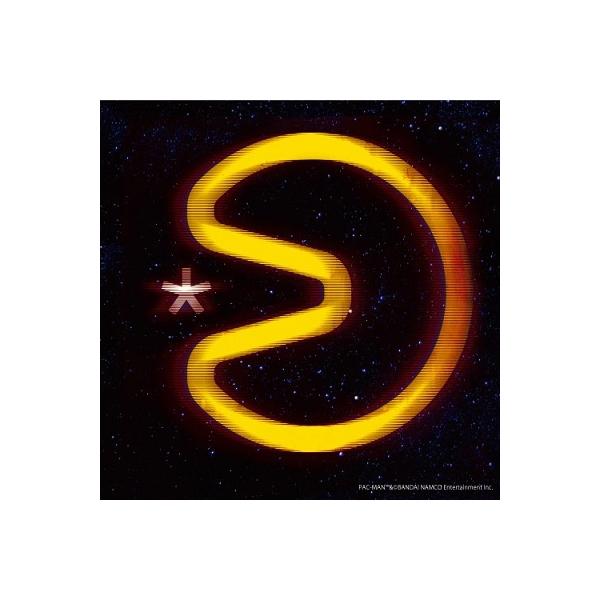 【発売日：2020年10月28日】ご注文後のキャンセル・返品は承れません。発売日:2020年10月28日/商品ID:5090768/ジャンル:アニメ/キッズ/ゲーム音楽 (A)/フォーマット:CD/構成数:2/レーベル:UMA/タイトル:J...