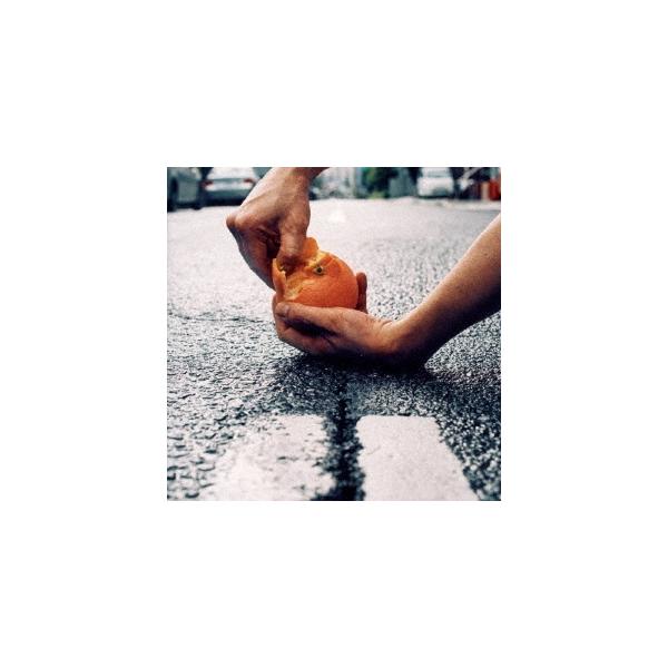 【発売日：2020年10月28日】ご注文後のキャンセル・返品は承れません。発売日:2020年10月28日/商品ID:5090774/ジャンル:J-POP/フォーマット:CD/構成数:1/レーベル:よしもとミュージック/アーティスト:Vari...