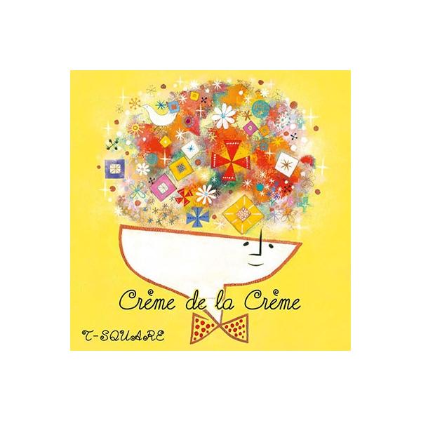 【発売日：2020年10月28日】ご注文後のキャンセル・返品は承れません。発売日:2020年10月28日/商品ID:5090779/ジャンル:JAZZ/フォーマット:SACD Hybrid/構成数:3/レーベル:T-SQUARE Music...