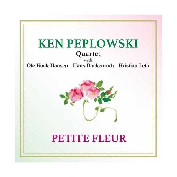 【発売日：2020年10月21日】ご注文後のキャンセル・返品は承れません。発売日:2020年10月21日/商品ID:5090782/ジャンル:JAZZ/フォーマット:CD/構成数:1/レーベル:Venus Records/アーティスト:Ke...