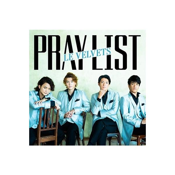 【発売日：2020年10月21日】ご注文後のキャンセル・返品は承れません。発売日:2020年10月21日/商品ID:5090792/ジャンル:CLASSICAL/フォーマット:CD/構成数:1/レーベル:イープラス/アーティスト:Le Ve...