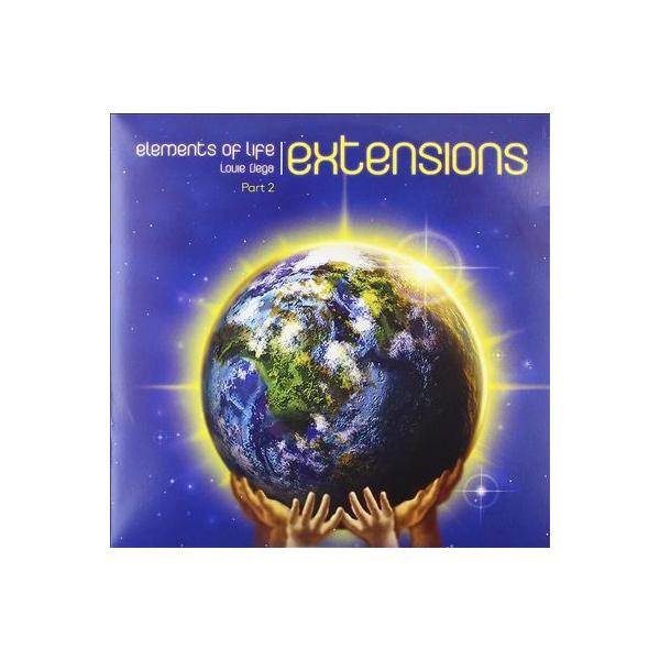 【発売日：2020年09月04日】ご注文後のキャンセル・返品は承れません。発売日:2020年09月04日/商品ID:5090858/ジャンル:SOUL/CLUB/RAP/フォーマット:12inch Single/構成数:2/レーベル:Veg...