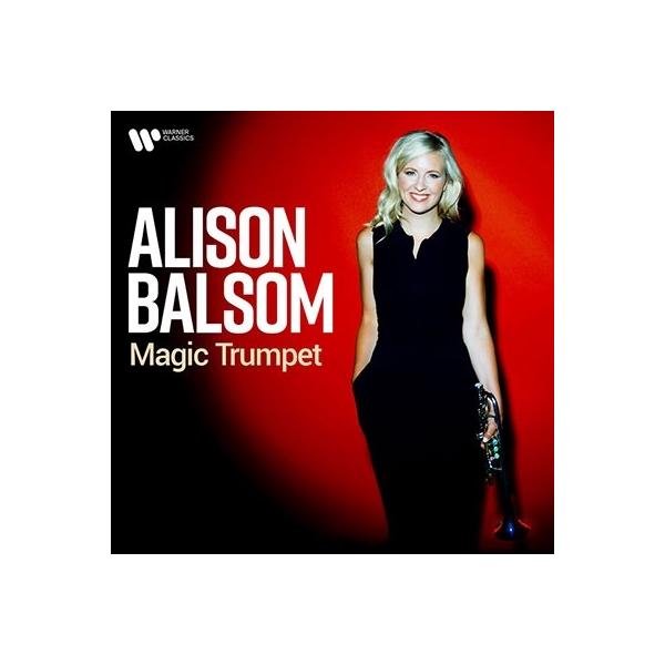 【発売日：2020年10月16日】ご注文後のキャンセル・返品は承れません。発売日:2020年10月16日/商品ID:5090887/ジャンル:CLASSICAL/フォーマット:CD/構成数:1/レーベル:Warner Classics/アー...