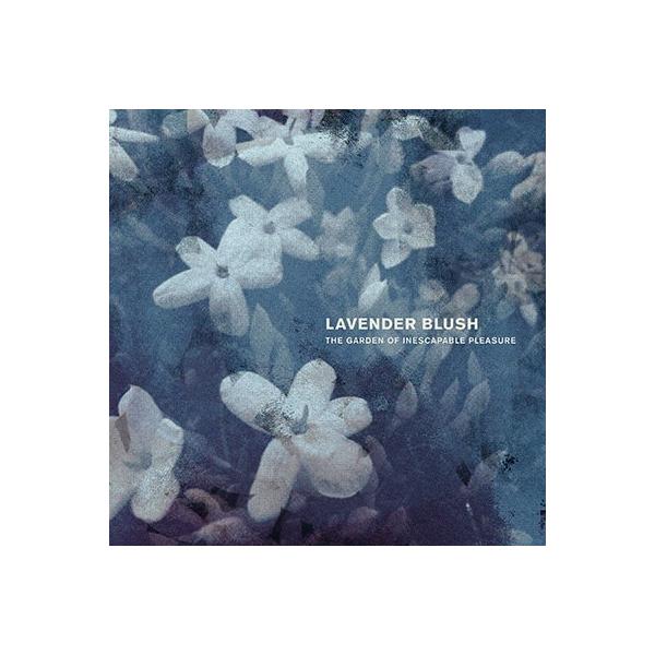 【発売日：2021年01月15日】ご注文後のキャンセル・返品は承れません。発売日:2021年01月15日/商品ID:5090896/ジャンル:ROCK/POP/フォーマット:LP/構成数:1/レーベル:Shelflife/アーティスト:La...