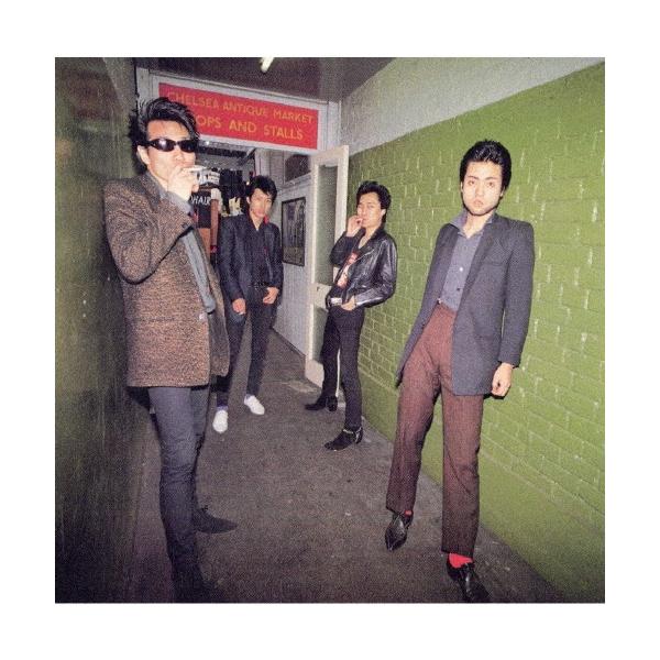 【発売日：1995年09月21日】ご注文後のキャンセル・返品は承れません。priy10発売日:1995年09月21日/商品ID:509091/ジャンル:J-POP/フォーマット:CD/構成数:1/レーベル:Epic/アーティスト:THE M...