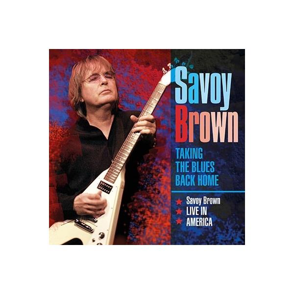 【発売日：2020年10月09日】ご注文後のキャンセル・返品は承れません。発売日:2020年10月09日/商品ID:5091578/ジャンル:ROCK/POP/フォーマット:CD/構成数:3/レーベル:Indigo/アーティスト:Savoy...