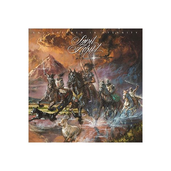 【発売日：2020年10月16日】ご注文後のキャンセル・返品は承れません。発売日:2020年10月16日/商品ID:5091740/ジャンル:ROCK/POP/フォーマット:CD/構成数:1/レーベル:Century Media/アーティス...