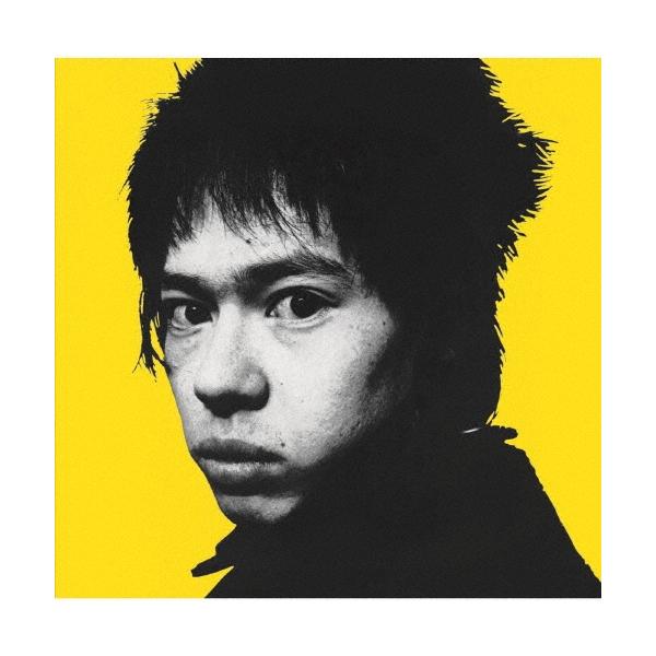 【発売日：2020年10月28日】ご注文後のキャンセル・返品は承れません。priy10発売日:2020年10月28日/商品ID:5091941/ジャンル:J-POP/フォーマット:UHQCD/構成数:1/レーベル:徳間ジャパンコミュニケーシ...