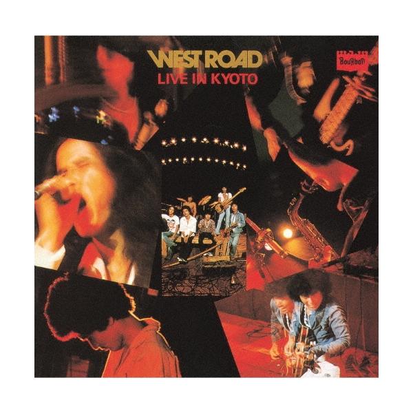 【発売日：2020年10月28日】ご注文後のキャンセル・返品は承れません。発売日:2020年10月28日/商品ID:5091950/ジャンル:J-POP/フォーマット:UHQCD/構成数:2/レーベル:徳間ジャパンコミュニケーションズ/アー...